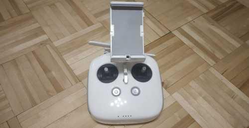 Пульт dji phantom 4