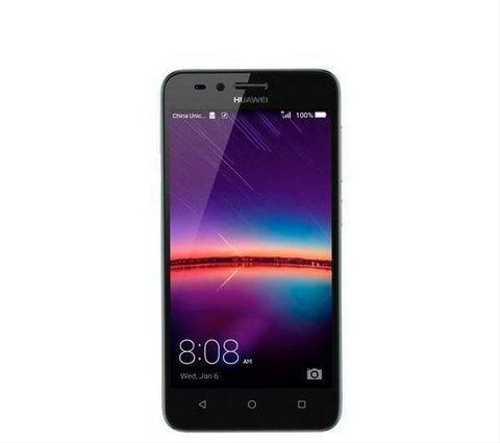 Смартфон 4.5" Huawei Y3 II 8Gb