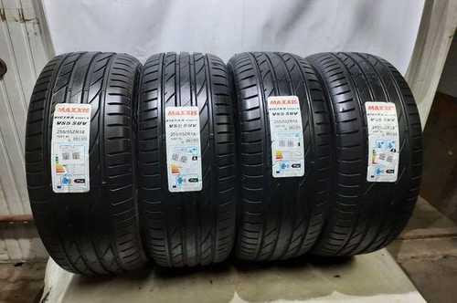 Vs5 suv victra sport. Victra Sport 5. Maxxis Victra Sport 5 vs5. Maxxis Victra Sport 5 SUV. Maxxis Victra Sport vs5.