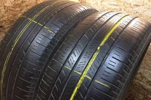 Goodyear 225 55 r18. 245/50 R20. Toyo j48. 255/60 R18. Wrangler r18.