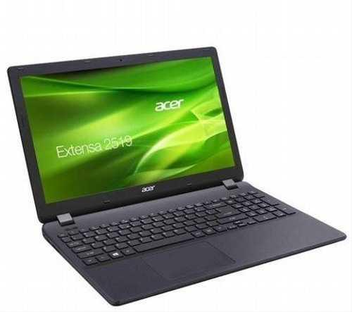 Acer E5-511G
