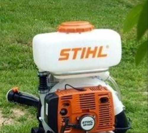 Stihl sr420. Опрыскиватель штиль 420. Опрыскиватель штиль бензиновый SR 450. Карбюратор опрыскиватель Stihl 420 SR. Бензо-опрыскиватель Prorab MD-42.