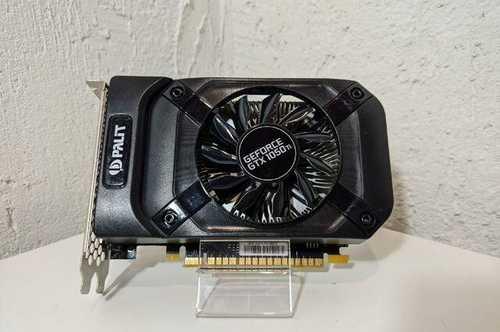 1050 ti palit stormx 4gb. Gtx1050 ti Palit STORMX радиатор. Видеокарта Palit GEFORCE GTX 1050 ti STORMX 4gb. 1050ti Palit с доп питанием. GTX 1050 ti 4gb доп питание.