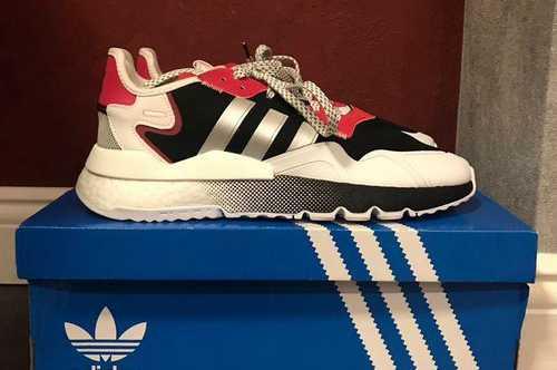 Adidas Nite Jogger