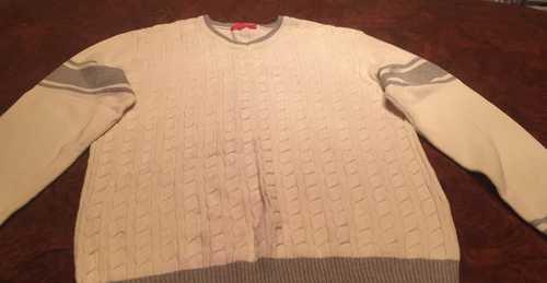 Джемпер мужской