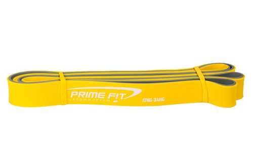 Эспандер резиновая петля Prime Fit, 25 мм 2-х цв