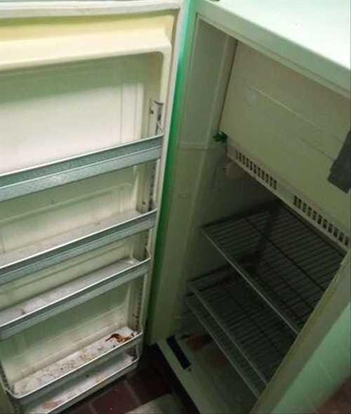 Холодильник ЗИЛ-64 кш-260П