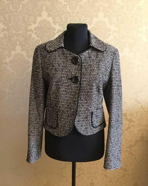 Жакет Gerry Weber
