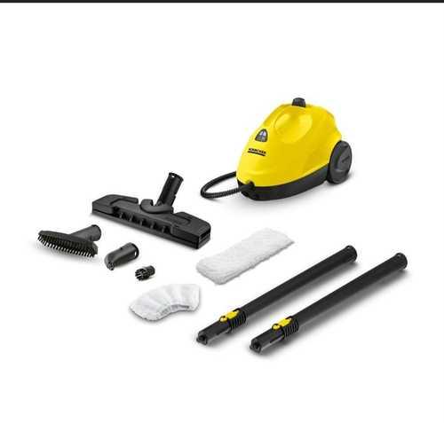 Парогенератор Karcher KST-2