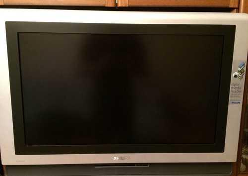 Телевизор Philips 32PF9956/12