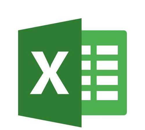 Помощь в MS Excel и Google Sheets