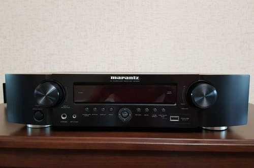 Ресивер Marantz NR1602