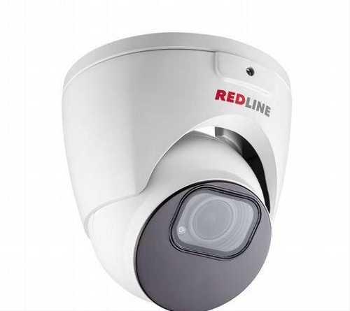 Видеокамера RedLine RL-IP62P.FD-M