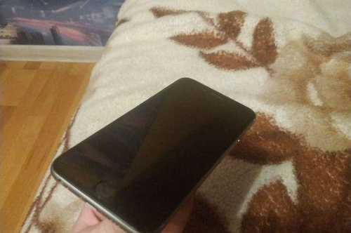 Айфон 6 16GB