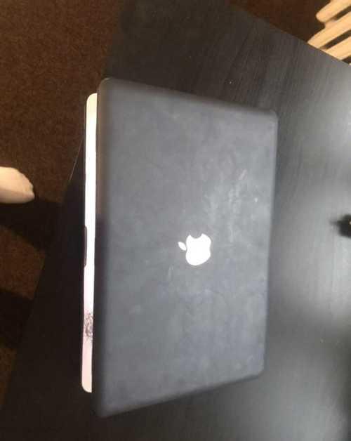 Apple MacBook Pro А1286 2011