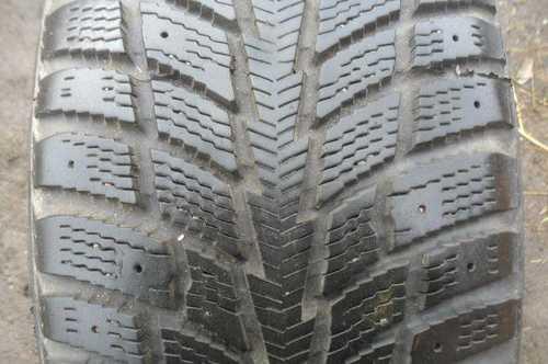 Eco Opony 205 / 55 R16 Одна штука