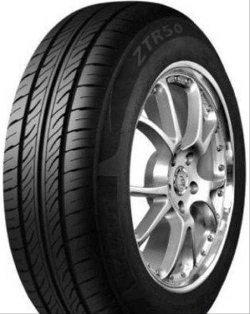 Zeta ZTR50 195/60 R15