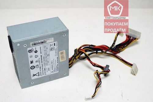 SFX Inwin Power MAN iP-S300BN1-0 300W