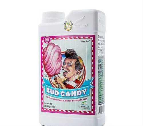 Advanced Nutrients Bud Candy (1л)