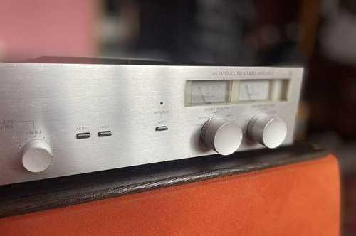 Усилитель Philips 305
