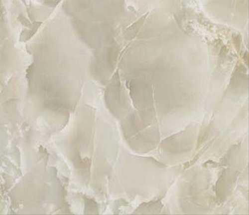 Керамогранит Atlas Concorde SO Persian Jade 60х60