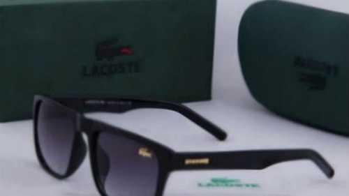 Очки Lacoste