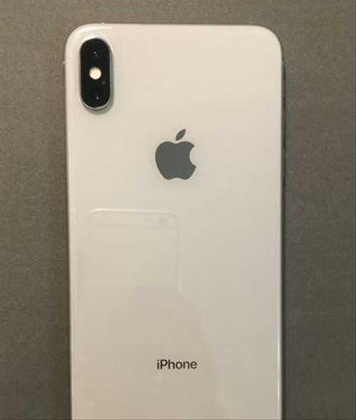 Iphone 256 gb. Айфон 256. Я хотела айфон на 256. Продам 13 айфон 256 ГБ. Новая iphone XS 256gb цена в Санкт-Петербурге.