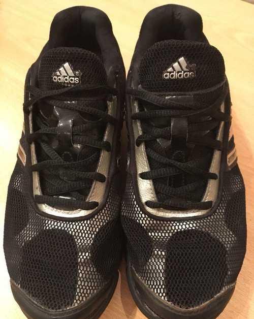 Кроссовки Adidas Clima 365 37р