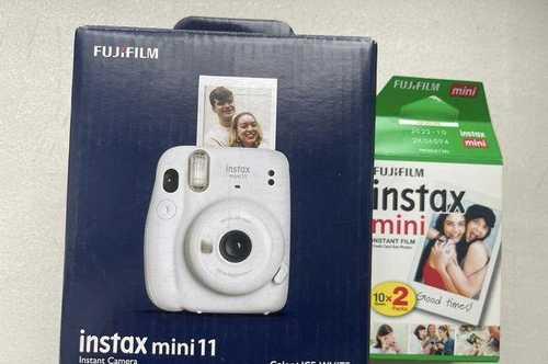 Полароид instax | Festima.Ru - Мониторинг объявлений
