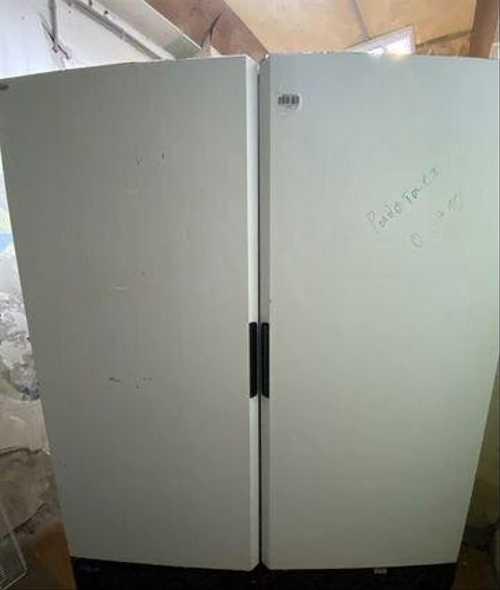 Холодильник Capri 1,5м
