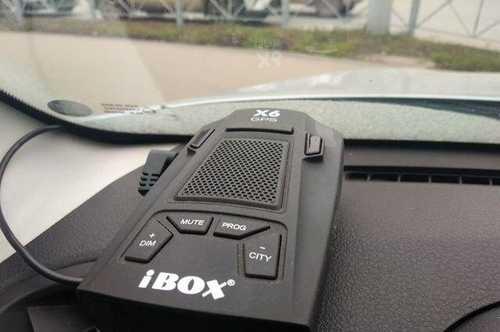 Ibox x6. Антирадар IBOX x7 питание. IBOX x6 GPS замена дисплея.