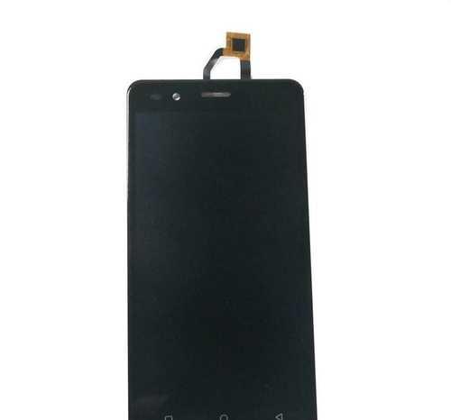 Дисплейный модуль BQ mobile Crystal BQ-5054