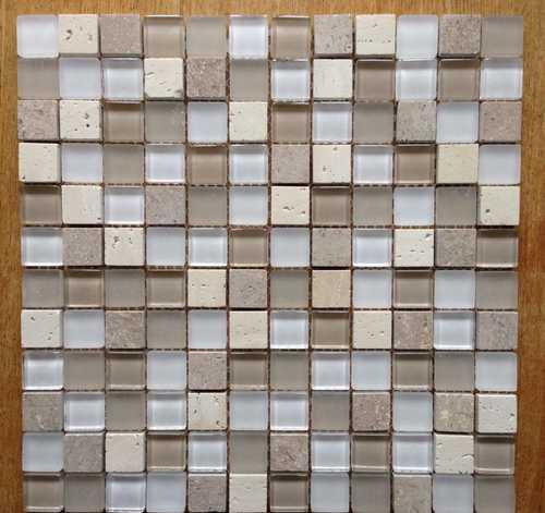 Мозаика Orro Mosaic Glasstone Moonstone II
