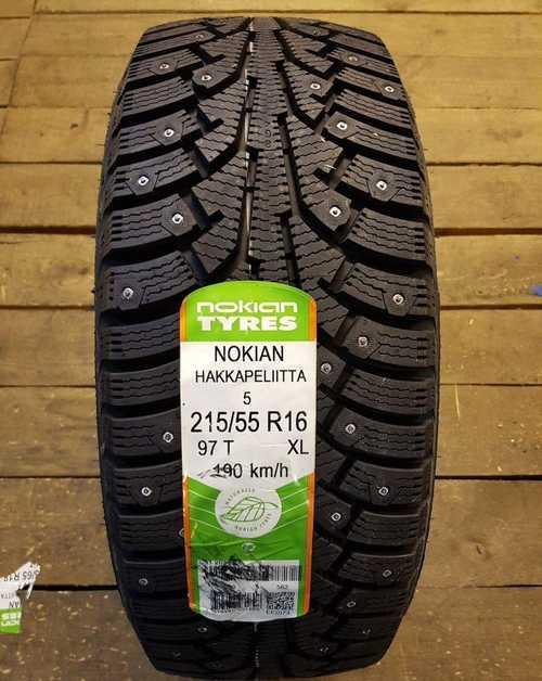 215 16. Nokian Hakkapeliitta r 215/55 r16. Nokian HKPL r5. Nokian Tyres Hakkapeliitta 7 215/55 r16. 215/55 R16 Нокиан Нокиан хакапелита р3.