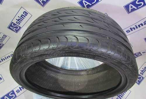 Шины 19 245 35 93S Syron Race 1