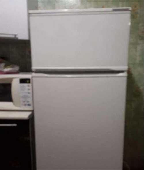 Холодильник Атлант Нерабочий
