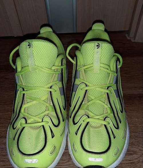 Adidas мужские кроссовки