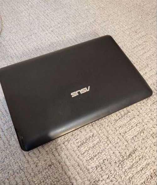 Asus
