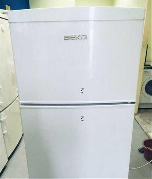 Холодильник Beko DSK 251 доставка