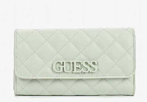 Кошелёк Guess новый оригинал