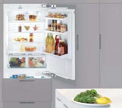 Холодильник liebherr ecbn 5066 premiumplus