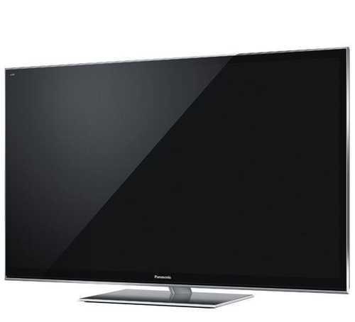 Panasonic TX-PR 50 VT 50