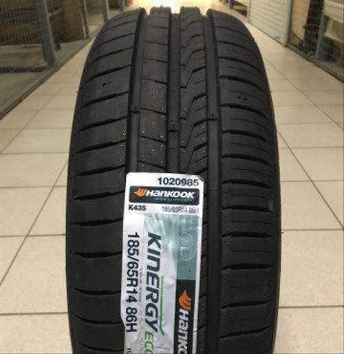 Hankook k435 185 65 r14. Hankook Optimo Kinergy Eco 2 k435. Hankook Kinergy Eco 2 k435 185/60r14 82h TL. Hankook 175/65r14 82h Kinergy Eco 2 k435. Hankook Kinergy Eco 2.