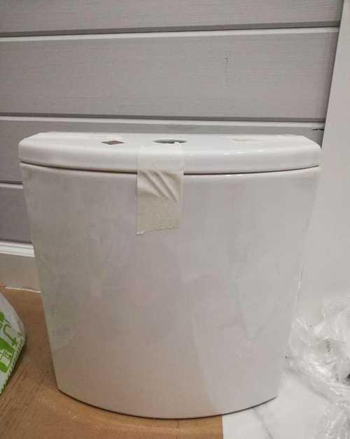 Бачок для унитаза