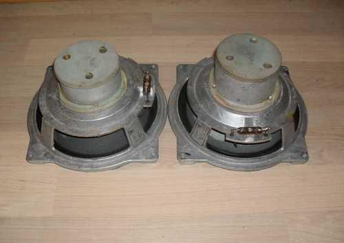 Динамики 10гд-30Е-32