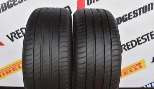 Michelin primacy 225 50 r17. Мишлен 225 50 17.