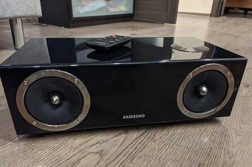 Аудиосистема Samsung da-e670