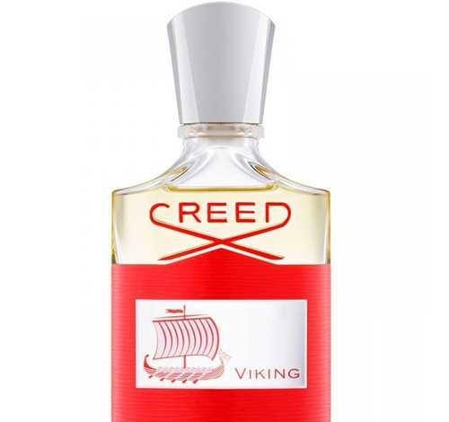 Creed Viking - 120 ml
