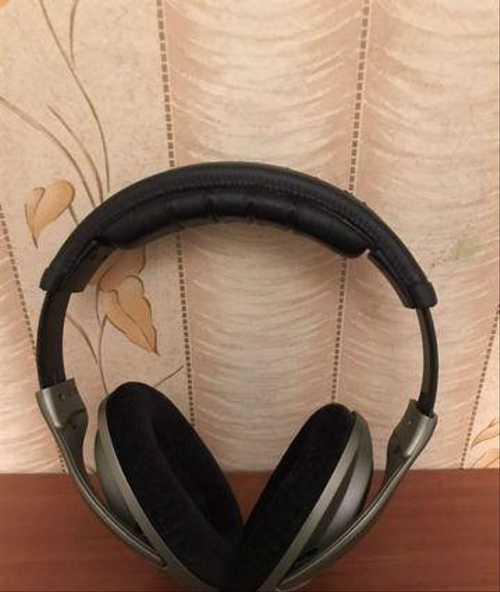 Наушники Sennheiser HD 595