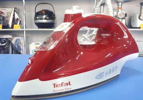 Утюг Tefal FV1543